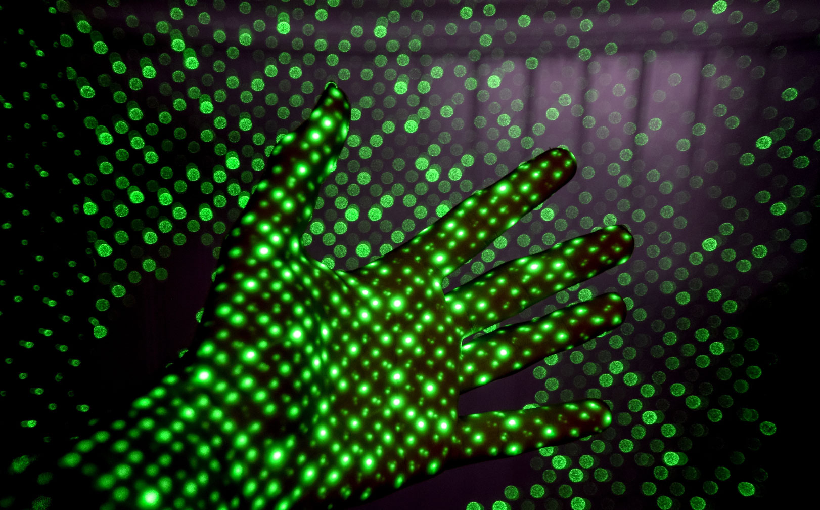 Simon Dolan – Values & Future of work