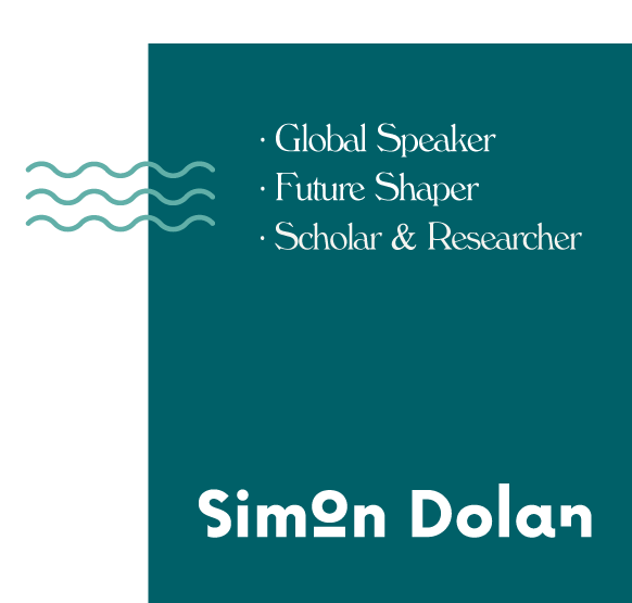 About – Simon Dolan