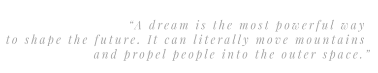 About – Simon Dolan