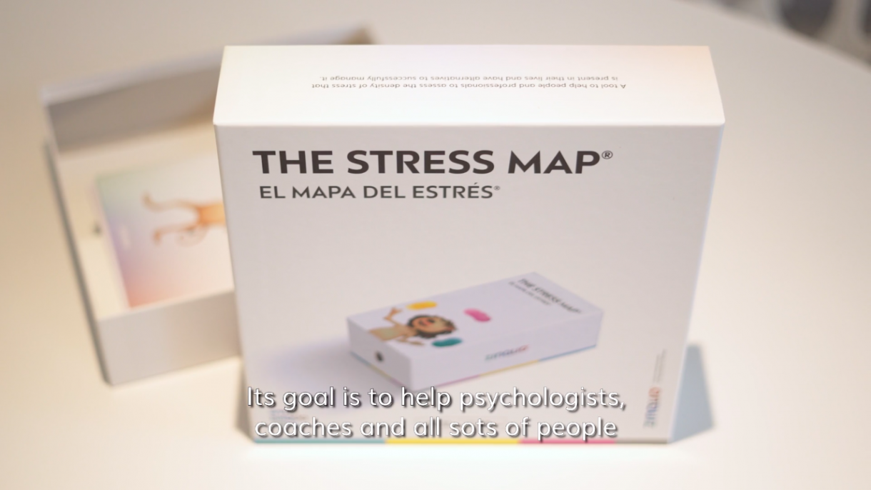 2022/2023 is dedicated to values and wellbeing – Simon Dolan