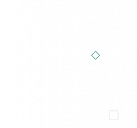 Simon Dolan – Values & Future of work