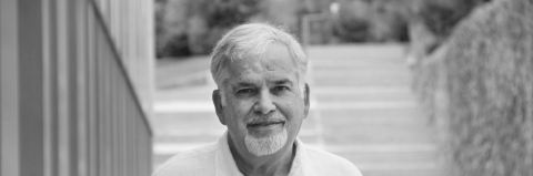 About – Simon Dolan